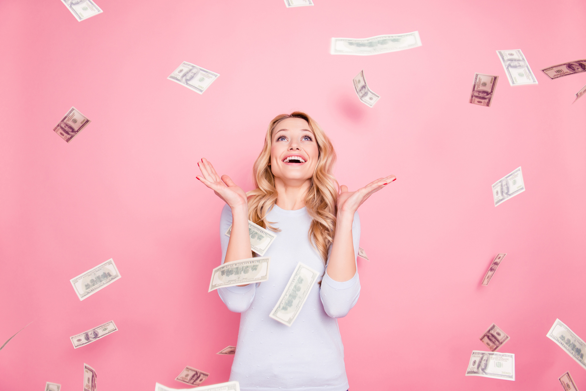 How To Win The Lottery Chuck s Place On Blog How To Win The Lottery Chuck s Place On Blog
