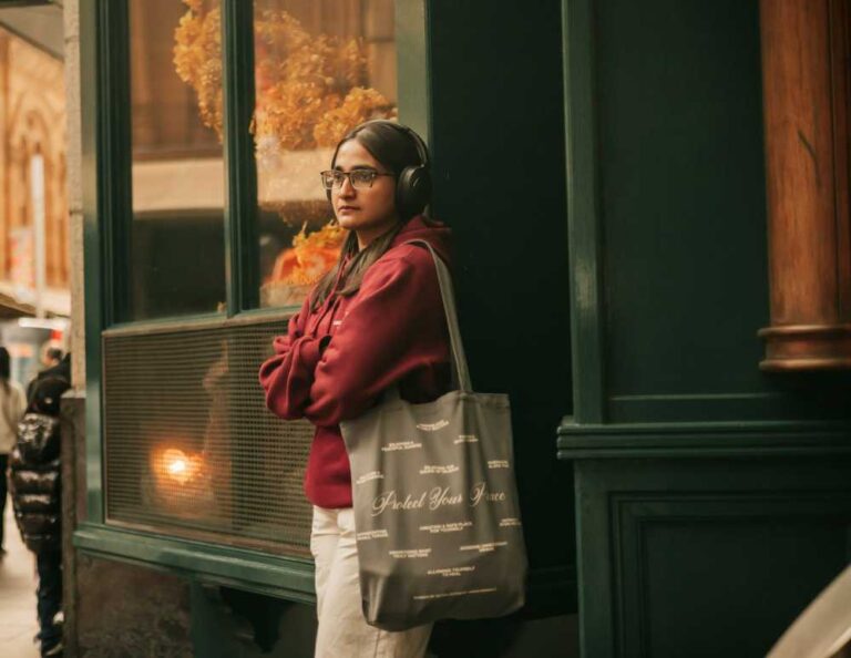 The Art of Crafting Quality Bags: Insights and Techniques - Chuck's ...